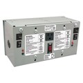 Functional Devices-Rib Enclosed Power Supply, 120V AC, 24V AC, 100VA ...