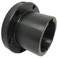 Zoro Select QD Bushing, SD, 35 mm B Dia, 1.813 in L SDX35MM | Zoro
