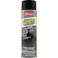 Sprayway Carpet Spotter Cleaner, Net 18 Oz. SW676 | Zoro