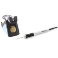 Weller WXMP MS Soldering Iron Set T0052923499 | Zoro