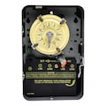 Intermatic Electromechanical Timer, Water Heater WH-40 | Zoro