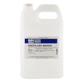 Rpi Distilled Water, Lab Reagent Grade, 4L W20525-4000.0 | Zoro