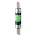 BUSSMANN 200A H Fast-Acting UL Class Fuse, 250V AC, NON series - NON-200
