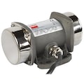 Dayton Electric Vibrator, 0.8 A, 115VAC, 1 Phase 1DYN6 | Zoro