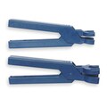 Loc-Line Assembly Pliers Set 78003 | Zoro