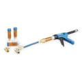 Robinair UV Dye Injection Kit, A/C 16355 | Zoro