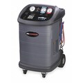 Robinair Refrigerant RRR Machine, A/C 17800B | Zoro