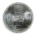 Current Halogen Sealed Beam Lamp, PAR56, 35/65W H6024 | Zoro