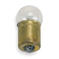 Current Miniature Incand. Bulb, 1155, 8.0W, G6, 14V 1155 | Zoro