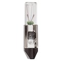 Current Miniature Incand. Bulb, 28PSB, 1.0W, T2, 28V TEL/28PSB | Zoro
