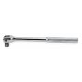 Proto Breaker Bar, 1/2" Dr., 24" L J5469 | Zoro