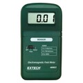 Extech Emf/Elf Meter 480823 | Zoro