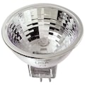 Current Halogen Light Bulb, MR16, 50W Q50MR16/C/FL40(EXN) | Zoro