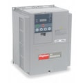 Dayton AC Adj Frequency Drive, 25 HP, 3 PH, 230V 1LNF1 | Zoro