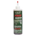 Tap Magic Cutting Oil, 16 oz, Squeeze Bottle 50016Q | Zoro