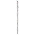Dewalt Construction Grade Rod DW0734 | Zoro