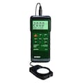 Extech Heavy Duty Light Meter 407026 | Zoro