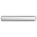 Zoro Select Dowel Pin, 303SS, 1/4 D x 3/8 L, PK5 M21143/1-65 | Zoro