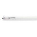 Current Fluorescent Linear Lamp, T8, Warm, 3000K F96T8/XL/SP30/WM | Zoro