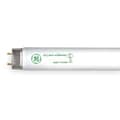 Current Fluorescent Linear Lamp, T8, Warm, 3000K F28T8/XL/SPX30/ECO/CVG ...