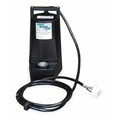Portacool Replacement Pump, Portacool 24, 36, 48In PUMP-016-4R | Zoro