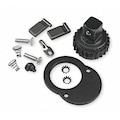 Proto Torque Wrench Repair Kit, 3/4 In Dr J6018RK | Zoro