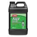 Crc All Purpose Cleaner, Clear, 1 gal, Jug 14447 | Zoro