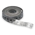 Nvent Caddy EZ-Riser Hanging Strap, 10 Ft Roll, Size 3/4 In 0097524EG ...