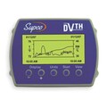 Supco Data View Logger, Temp and Humidity DVTH | Zoro
