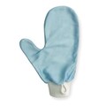 Tough Guy Duster Mitt, Microfiber 1TTY1 | Zoro