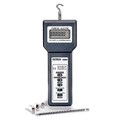 Extech Digital Force Gauge 475044-NIST | Zoro