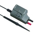 Fluke Universal Temperature Adapter Fluke-80T-150U | Zoro