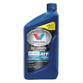Valvoline Valvoline, ATF, 1qt. 822405 | Zoro