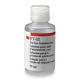 3M Fit Testing Solution, Bitrex, 55mL FT-32 | Zoro