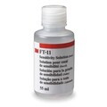3M Sensitivity Solution, Saccharin, 55mL FT-11 | Zoro