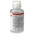 3M Fit Testing Solution, Saccharin, 55mL FT-12 | Zoro