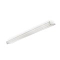 Lithonia Lighting Replacement Diffuser, F/WP 2 32 MVOLT DWP48 | Zoro