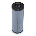 Parker Filter Element, 5 Micron, 100 GPM, 150 PSI 926845Q | Zoro
