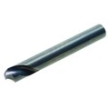 Greenlee Pilot Drill Bit, 1/4 Dia x 2 1/2 in L 645-001 | Zoro