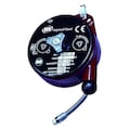 INGERSOLL RAND Air Hose Tool Balancer,Tool 2.6-5.5 Lb (BHR-25) | Zoro