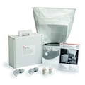 3M Fit Testing Kit, Saccharin FT-10 | Zoro