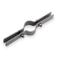 Nvent Caddy EZ-Riser Riser Clamp, 1 In, 255 lb Max Load 5100100EG | Zoro