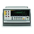 Fluke Bench Multimeter, USB Memory Drive Port Fluke-8846A 120V | Zoro