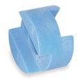 Lovejoy Coupling Insert, Oldham Style, OD 1.260 In MOL32 Center | Zoro
