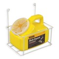 Stanley Disposal Container Kit 11-081 | Zoro
