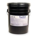 Rustlick Dielectric Oil, 5 gal, Bucket 72052 | Zoro