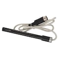 Oakton conductivity/temperature probe 2700meter WD-35412-10 | Zoro