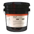Jet-Lube Anti Seize Compound, Pure Nickel, 8 lb 13623 | Zoro