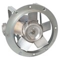 Dayton Exhaust Fan, 12 In, Hazardous Location 10E008 | Zoro