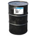 Ideal 55 gal. Wire Pulling Lubricant Drum White 31-279 | Zoro